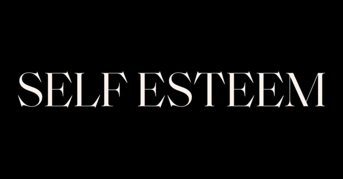 Self Esteem UK - Official Store - Shop Exclusive Music & Merchandise